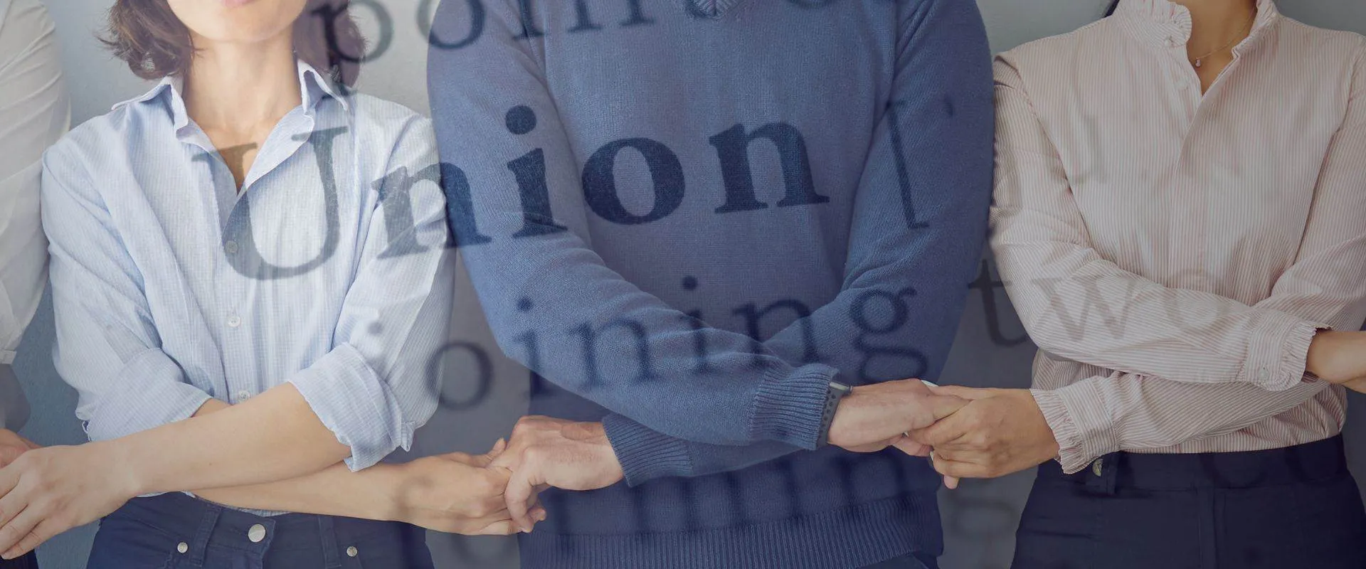How to Compete with Union's Employee Benefits Programs: Strategies and ... How to Compete with Union's Employee Benefits Programs: Strategies and ...